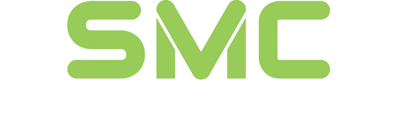 Distribution ERP Guide - SMC