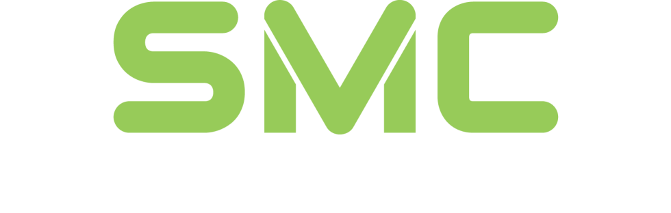 ERP & Enterprise Software Selection Consultants | SMC