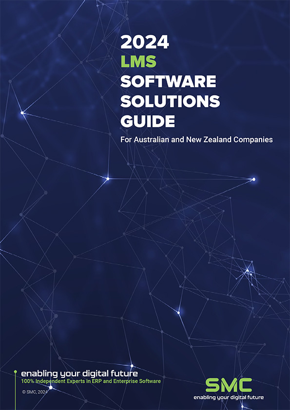 Software Solution Guides | Solution Minds Consulting