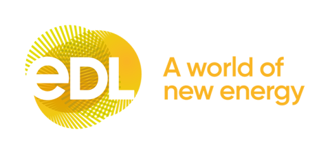 EDL Energy Case Study - Solution Minds Consulting