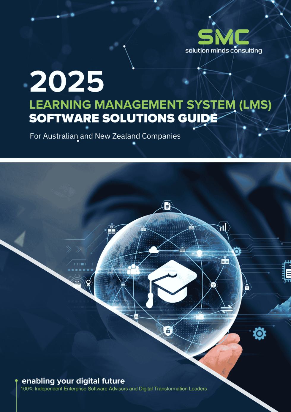 LMS Software Solutions: Ultimate Guide