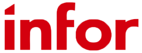 Infor ERP - SMC