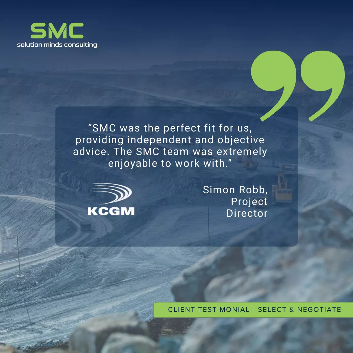 Cloud ERP Software Solution Guides