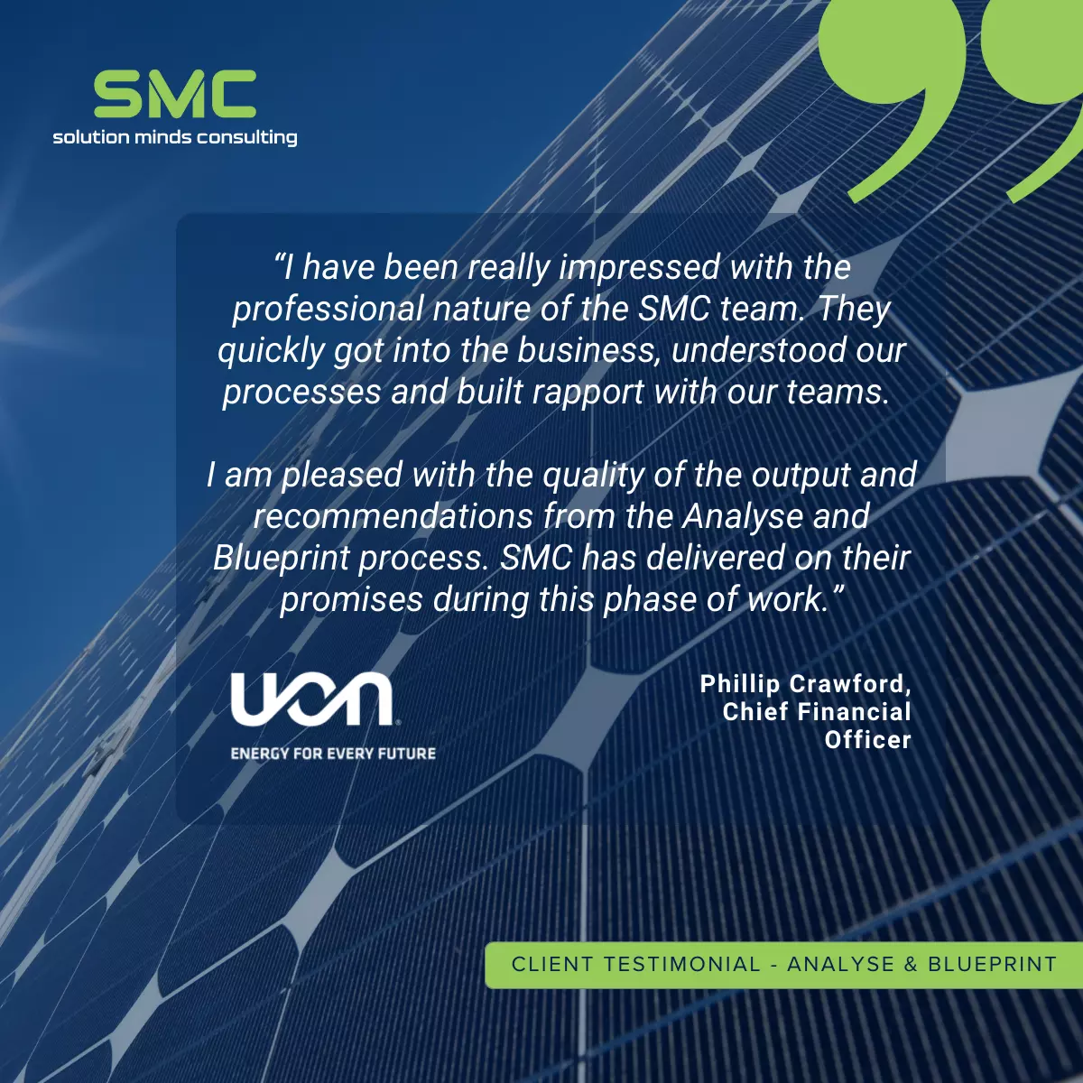 Cloud ERP Software Solution Guides